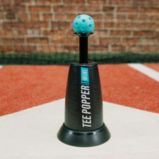 Tee Popper Mini