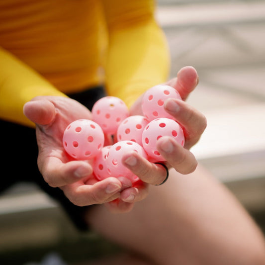 Coach RAC x Bandit Sports