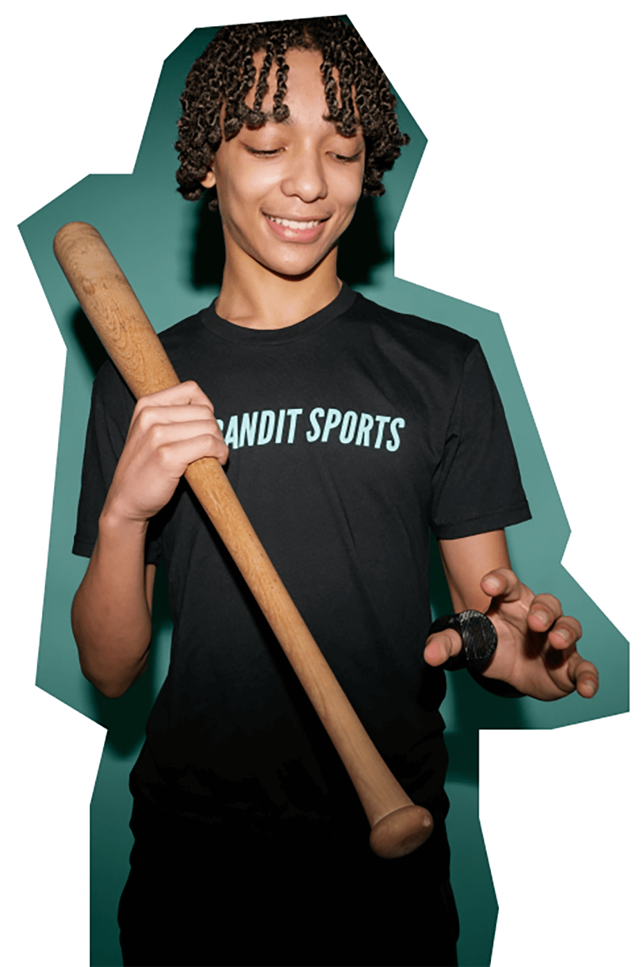 Banditsports