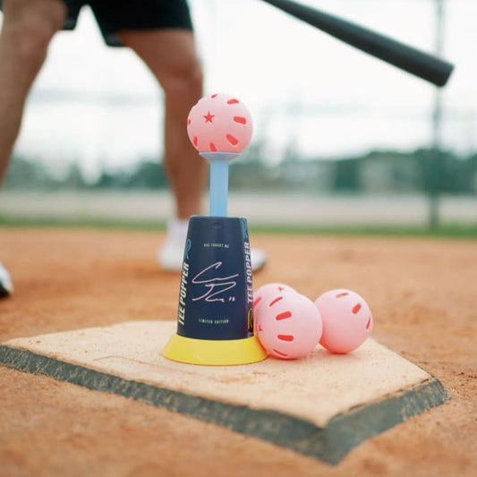 Coach RAC x Bandit Sports