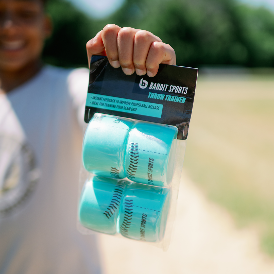 Collections – Banditsports