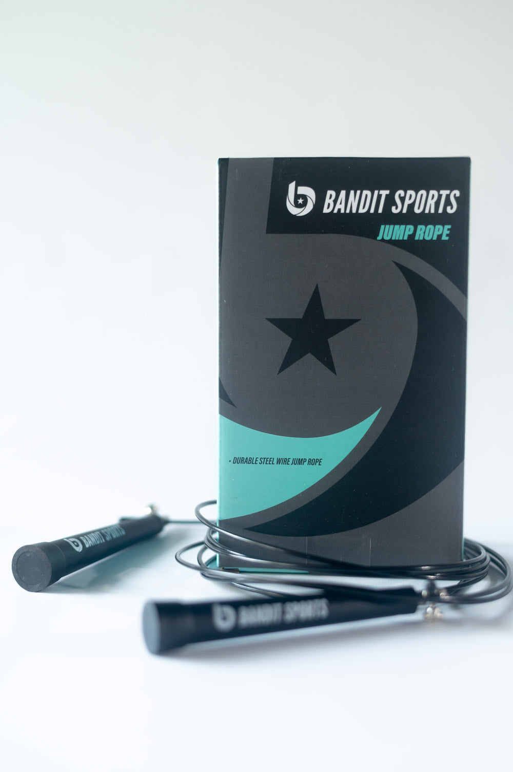 Speed Rope – Banditsports