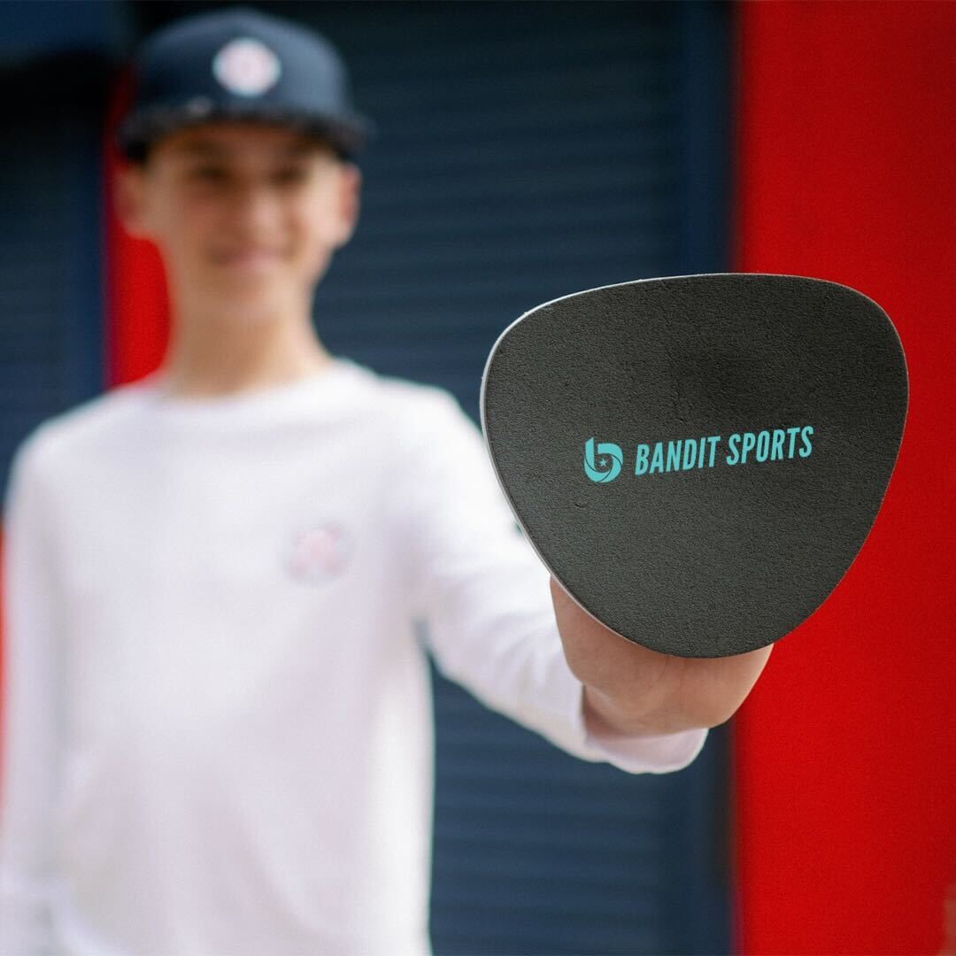 Mini Soft Hands – Banditsports