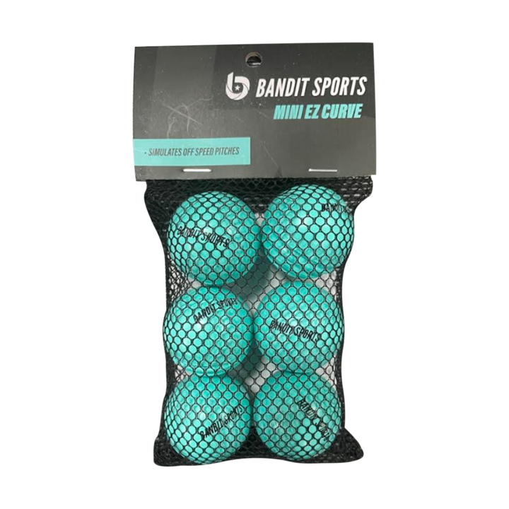 Bandit Sports – Banditsports