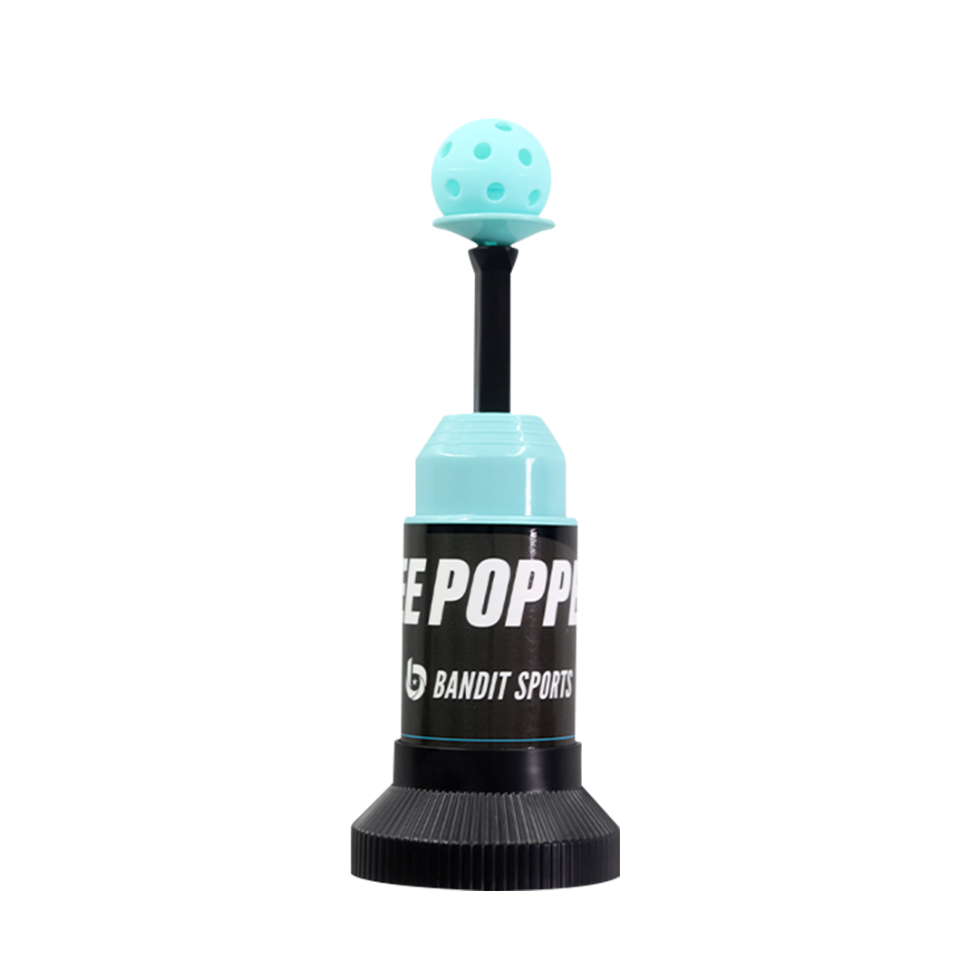 Tee Popper Banditsports